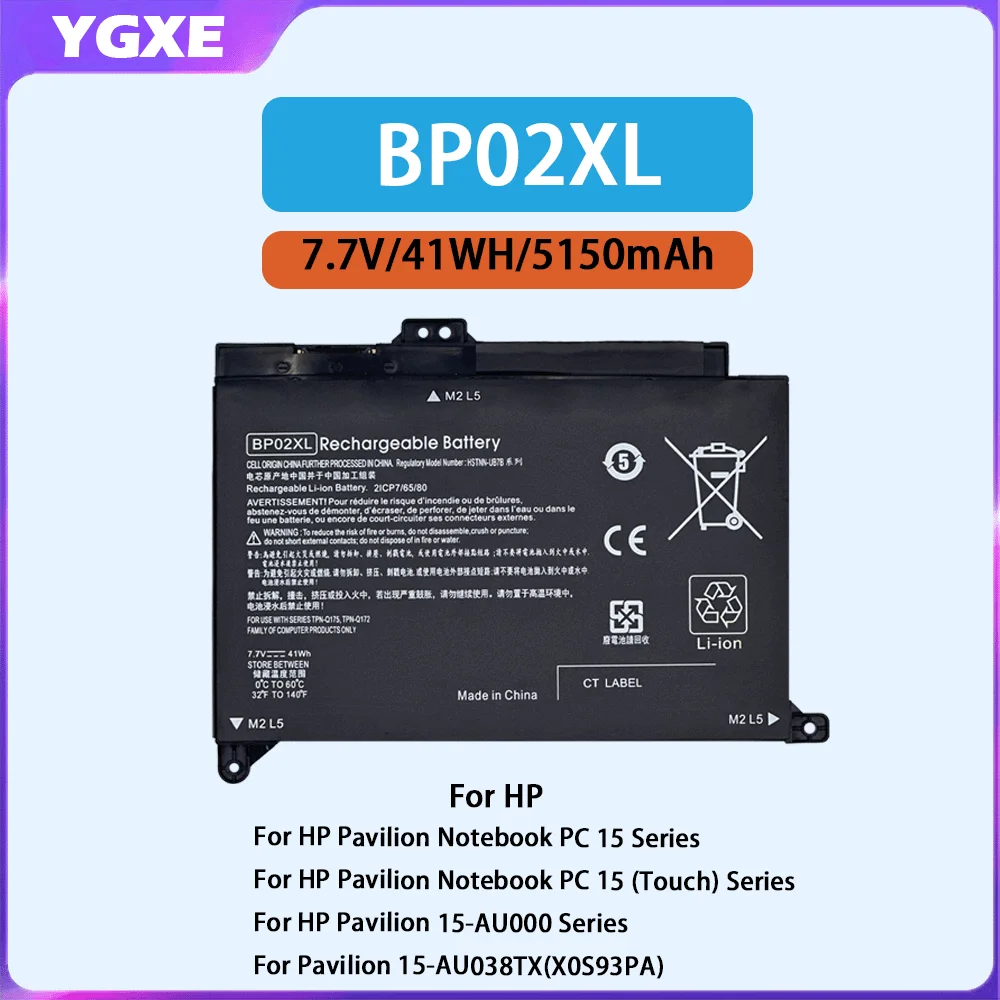 S42645c5bb9a04891abb6446bfed7b498y.jpg