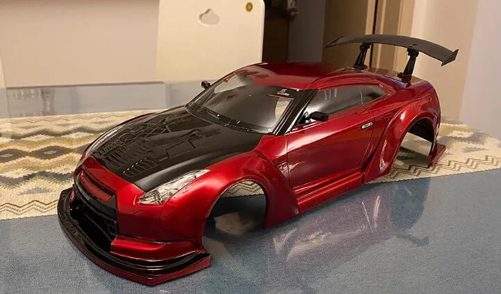 Store Home Products Feedback