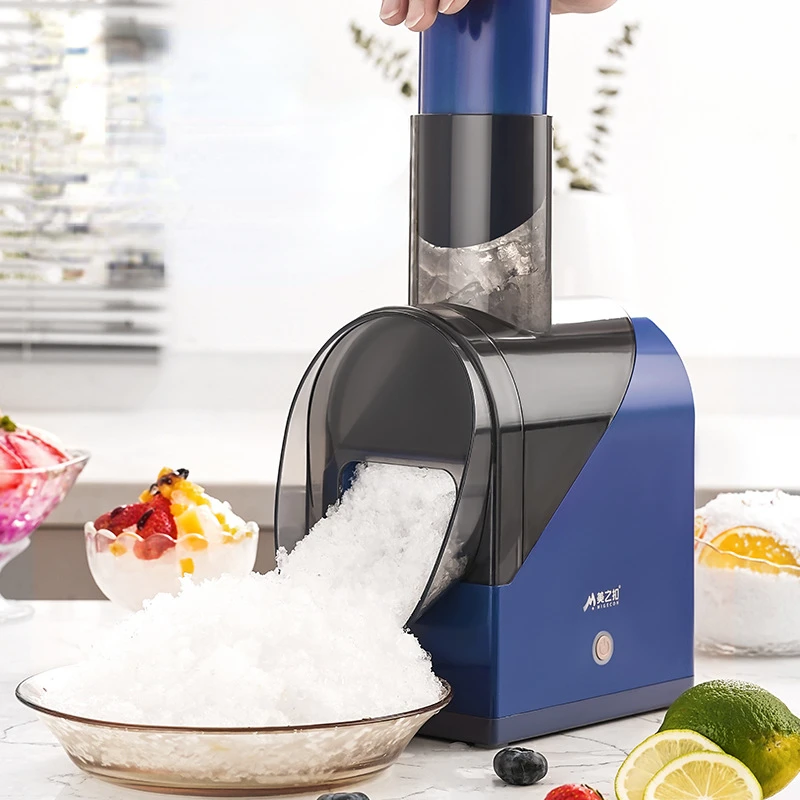 Store Home Products Anniversary Sale Feedback