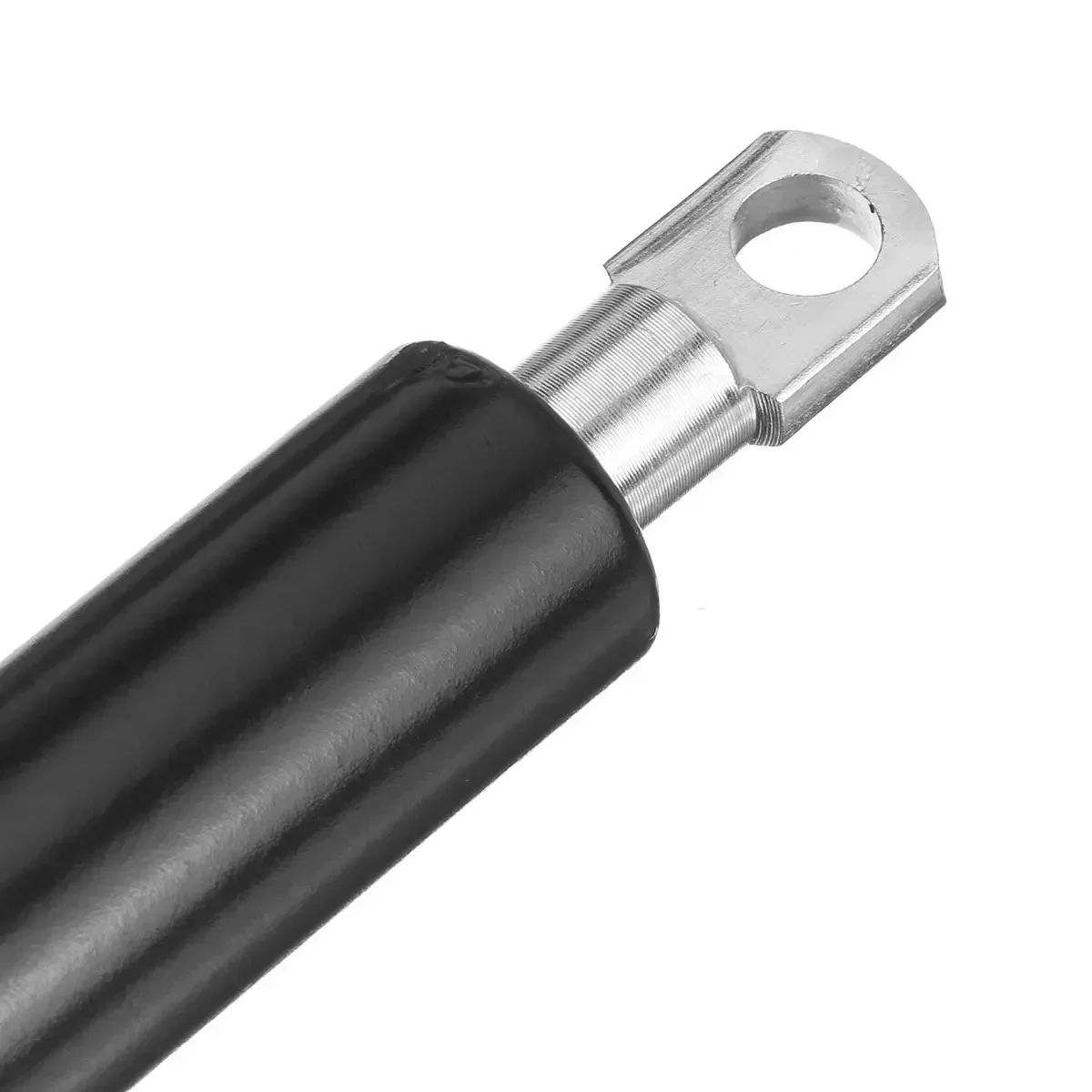 450-750N 2pcs 400mm Car Gas Strut Bars Gas Spring Hood Support Rod ...