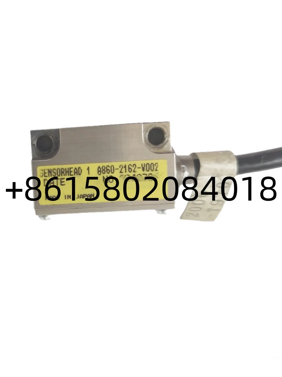Brand-New-Original-A860-2162-V002-A860-2162-V012-A860-2162-V003-A860 ...