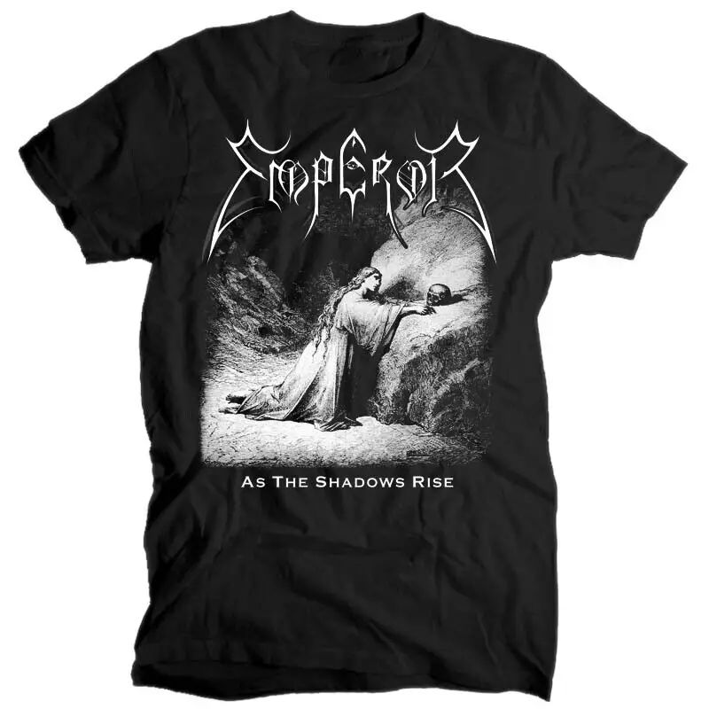 Emperor-As-The-Shadows-Rise-T-shirt-BLACK-metal-band-long-sleeves.jpg