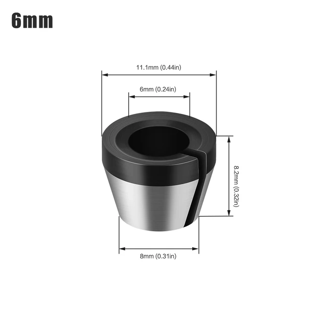 Store Home Products Summer Sale Feedback