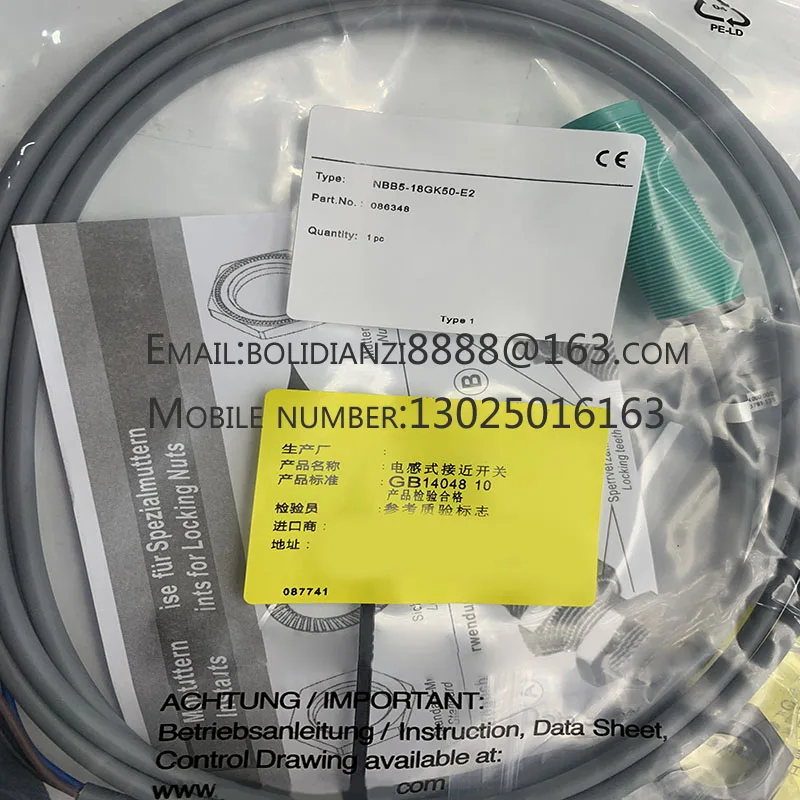 New-proximity-switch-sensor-NBB5-18GK50-E0-M-E1-M-E2-M-E3-M.jpg