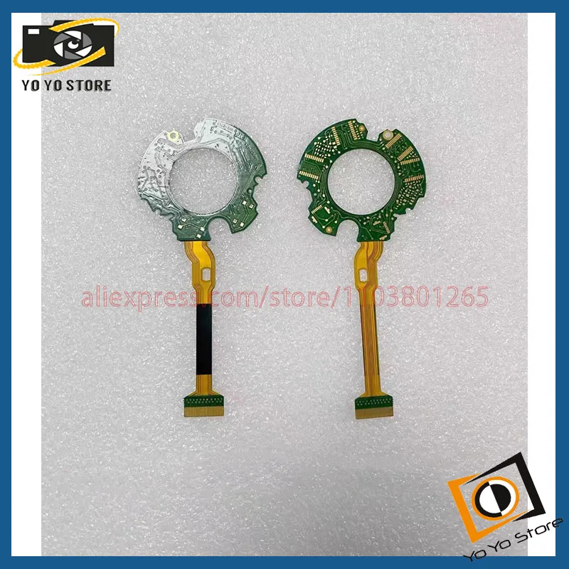 For-Canon-24-105-F4-First-Generation-Anti-Shake-Plate-Cable-Component-Camera-Repair-Parts.jpg