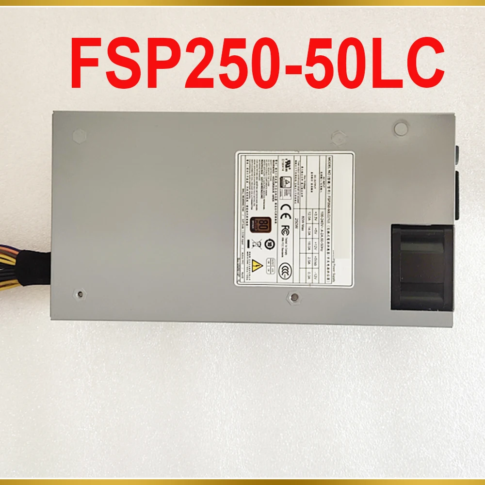 Fuente-de-alimentaci-n-para-FSP-80plus-1U-250W-FSP250-50LC.jpg