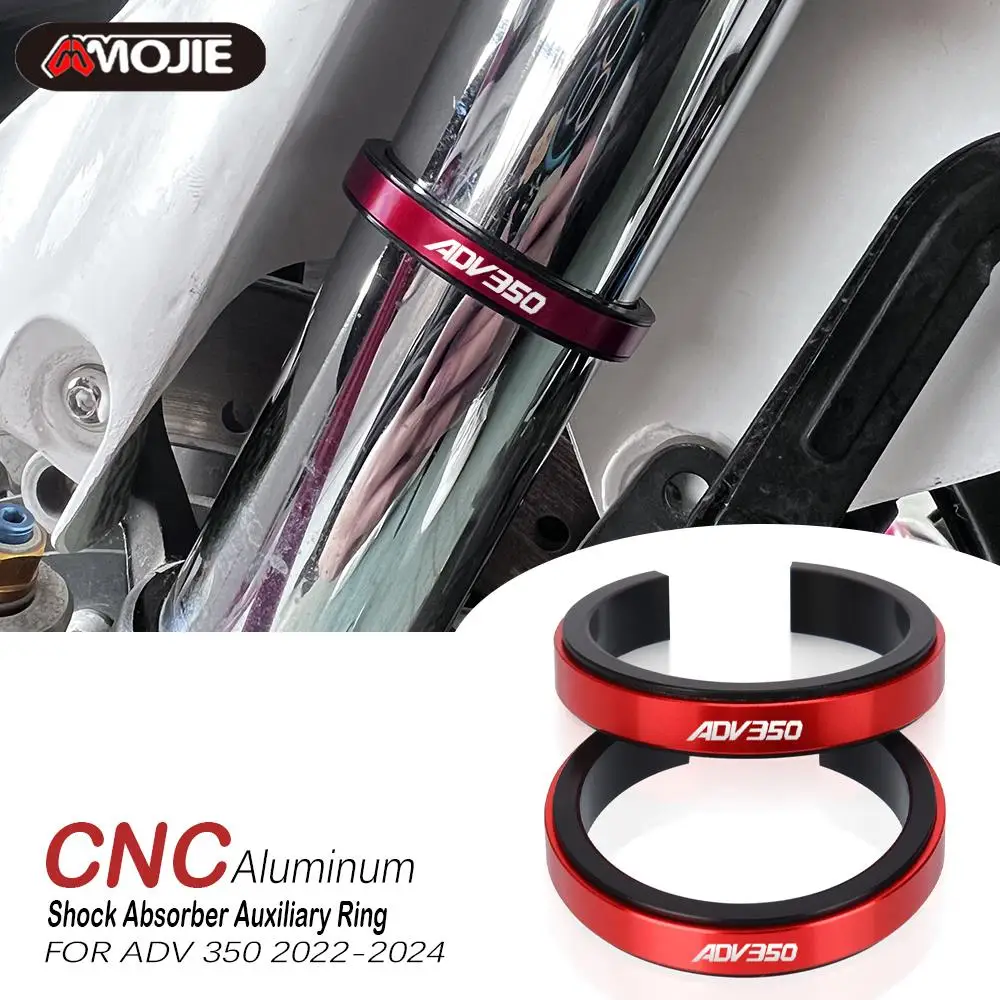 For-HONDA-ADV-350-ADV350-ADV-350-2022-2023-2024-41-44mm-Motorcycle ...