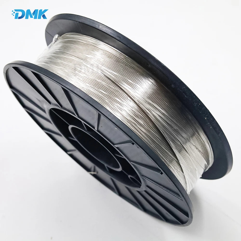 Laser Welding Wire