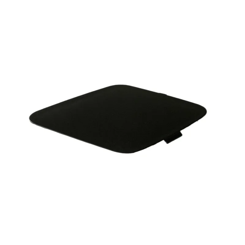52128-47908 52127-47909 Front Bumper Trailer Tow Hook Eye Cap Cover for ...