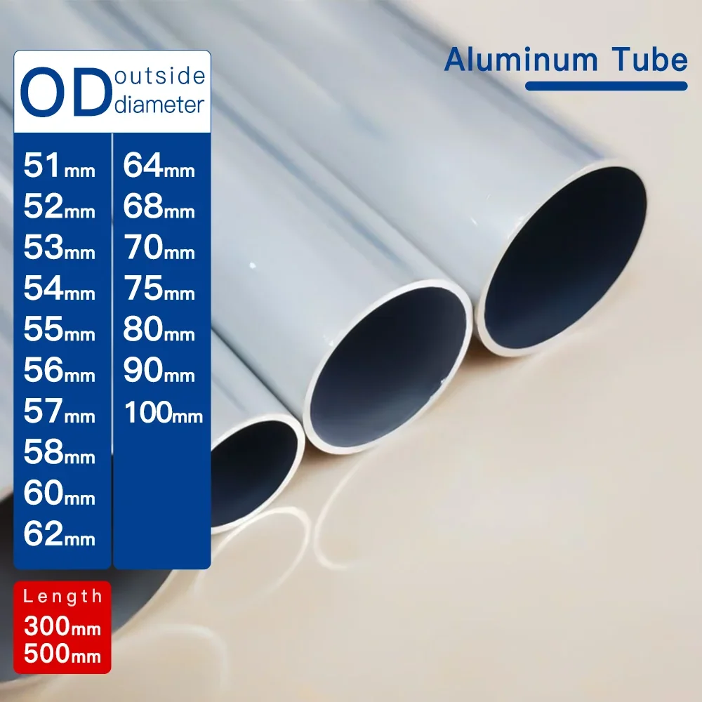 OD51-100mm-de-tubo-de-aluminio-redondo-longitud-de-300mm-500mm-recto-gran-di-metro-exterior.jpg