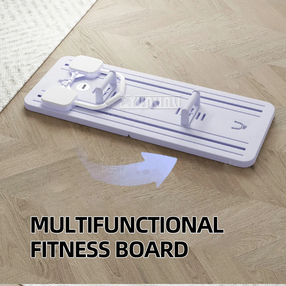 Multifunctional-Abdominal-Board-for-Home-Exercise.jpg