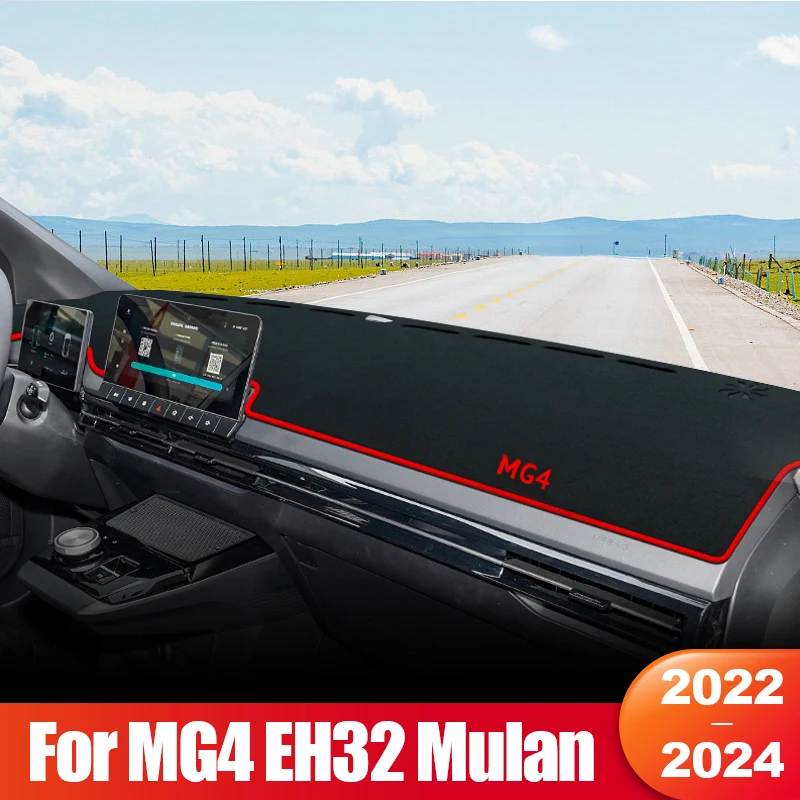 For-MG-4-MG4-EV-Electric-EH32-Mulan-2022-2023-2024-Car-Dashboard-Sun-Shade-Cover.jpg