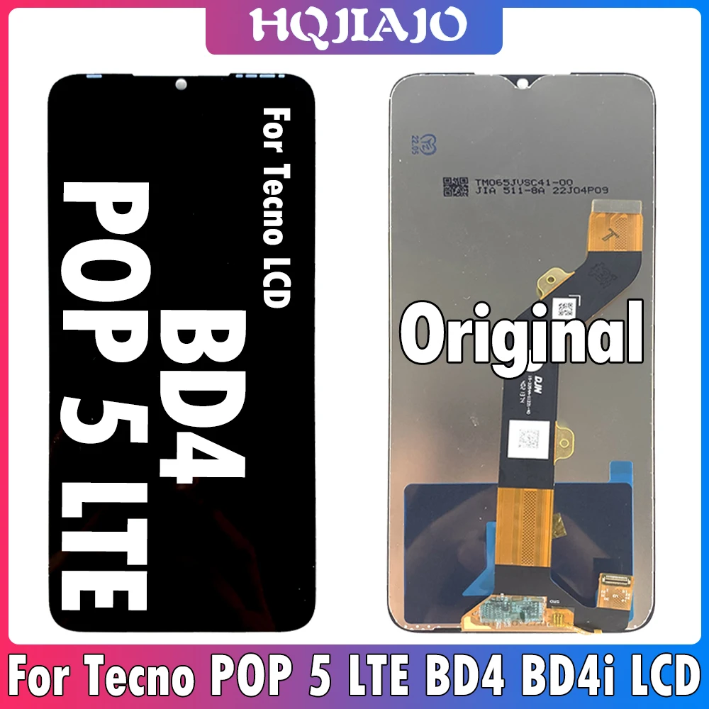 6-52inch-Original-For-Tecno-Pop-5-LTE-BD4-BD4i-LCD-Display-Touch-Screen-Digitizer-Panel.jpg