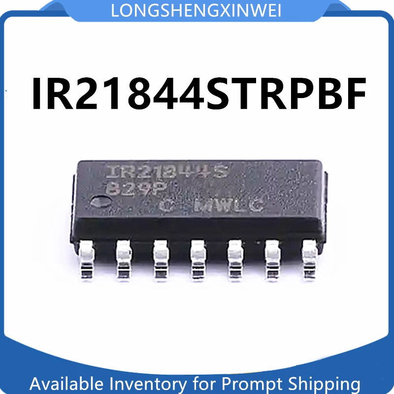 1PCS-IR21844S-IR21844-IR21844-STRPBF-SOP-14-Power-Driver-Chip-Original.jpg