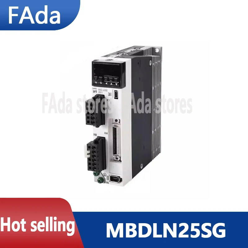S42686dd64b734fea9624413065a5aaecn.jpg