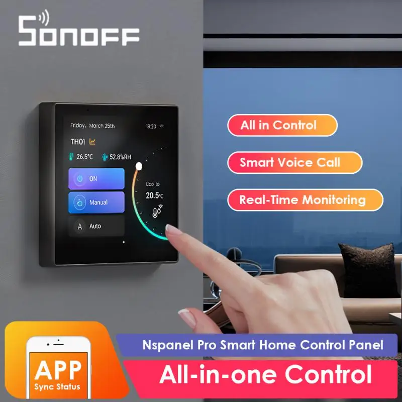 SONOFF-Panel-de-Control-inteligente-NSPanel-Pro-para-el-hogar-dispositivo-con-pantalla-t-ctil-de.jpg