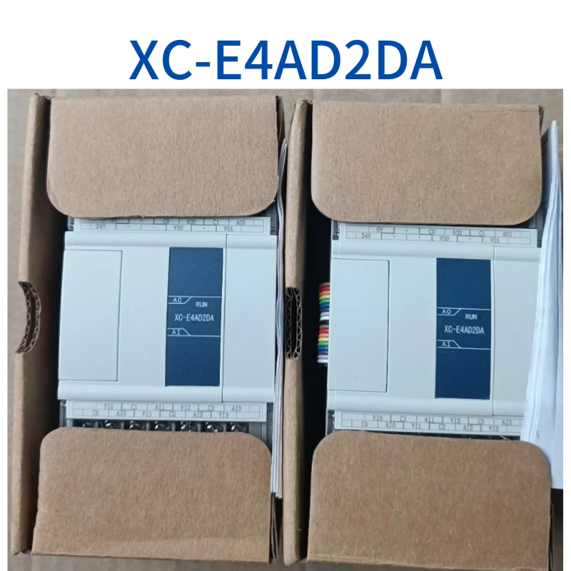 New-XC-E4AD2DA-PLC-controller-Quick-Shipping.png