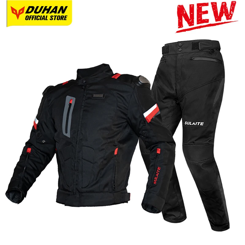 SULAITE-Winter-Motorcycle-Jackets-Waterproof-Windproof-Motorcycle-Rally ...