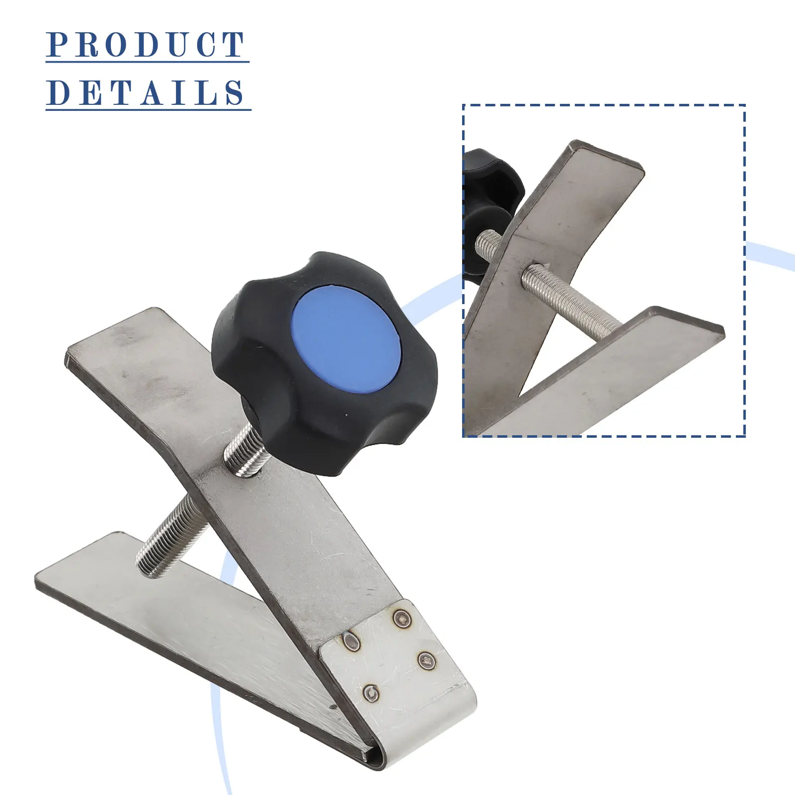 Brick Laying Tools Height Regulator Lift Adjustment Tool Adjusting ...