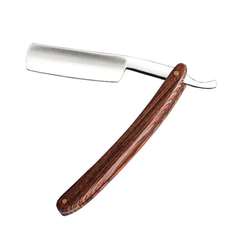 Professional-Barbershop-Men-s-Shaver-Straight-Edge-Barber-Razor-Knives ...