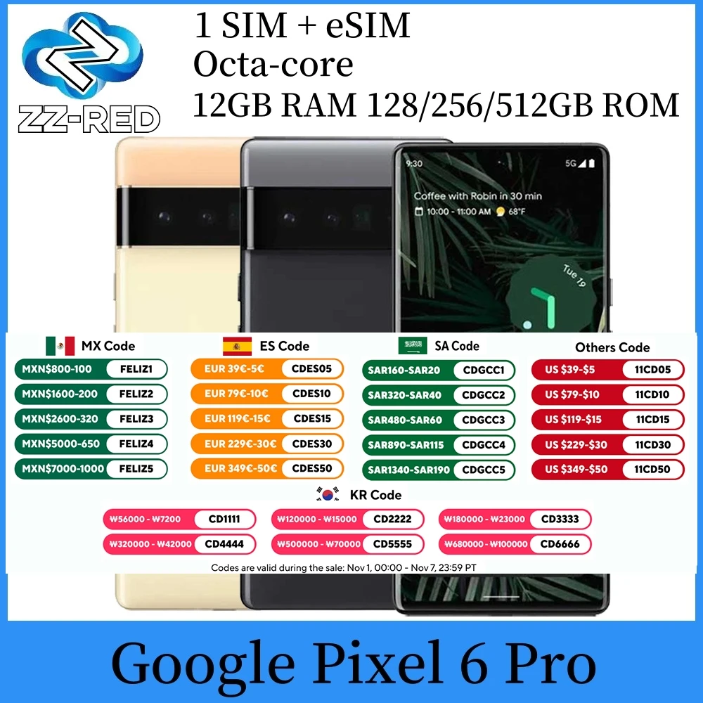Google-Pixel-6-Pro-5G-6-71-12GB-RAM-128-256-512GB-ROM-NFC-Octa-Core.jpg
