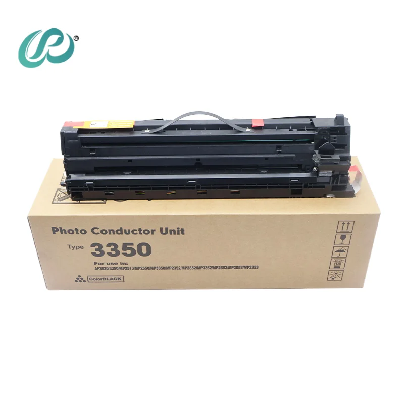 AF3350-3030-Drum-Unit-Compatible-for-Ricoh-MP-2510-2550-3350-2352-2852-3352-2553-3053.jpg