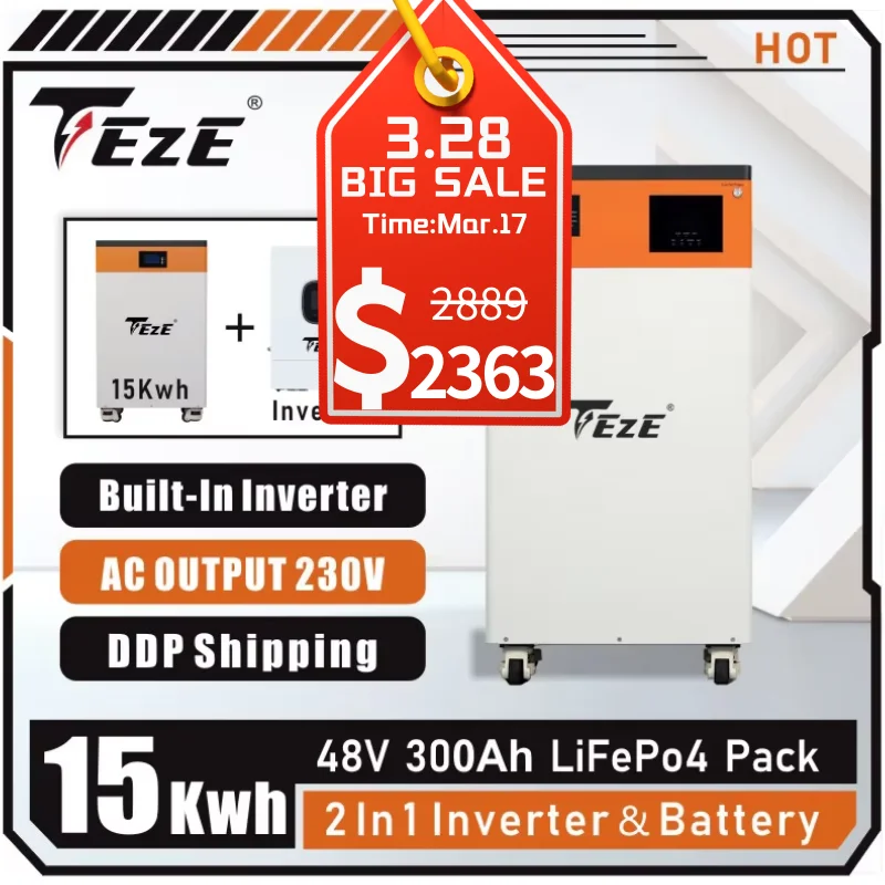 S42698b16c2294b9990033dfe5ec157c5k.png