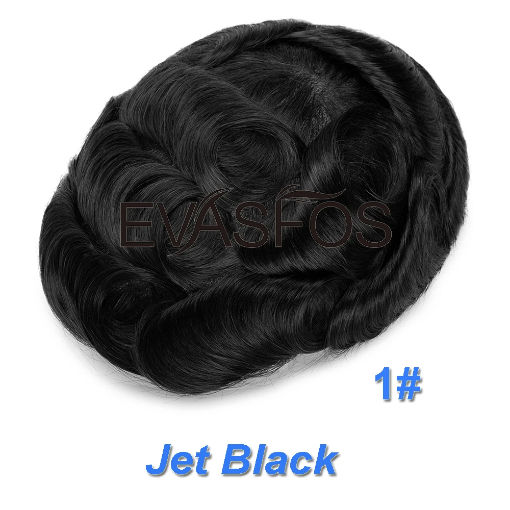 Wigs for men Archives - Hair.lk