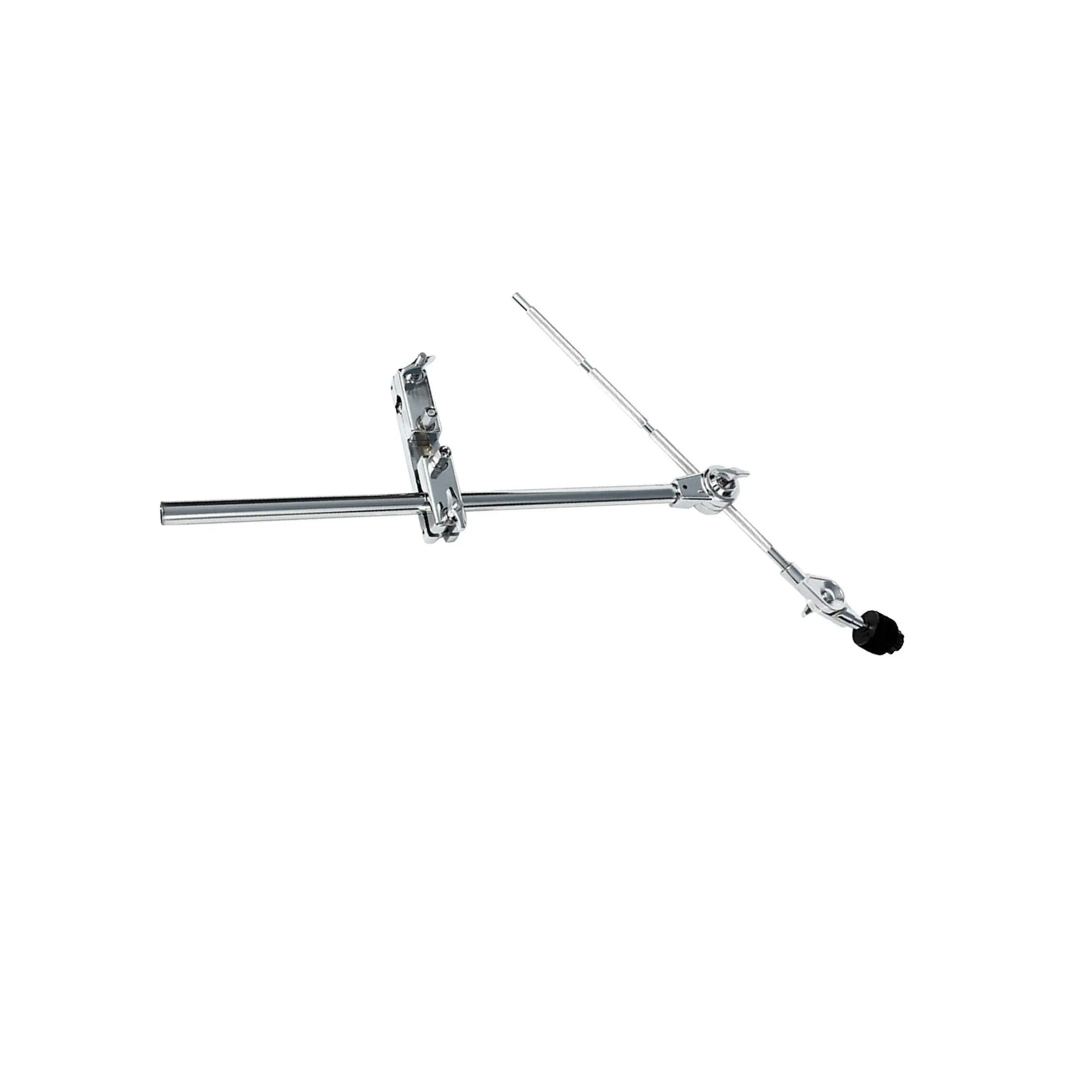 Cymbal Arm Cymbal Stand Holder Support for Drum Cymbal Percussion ...