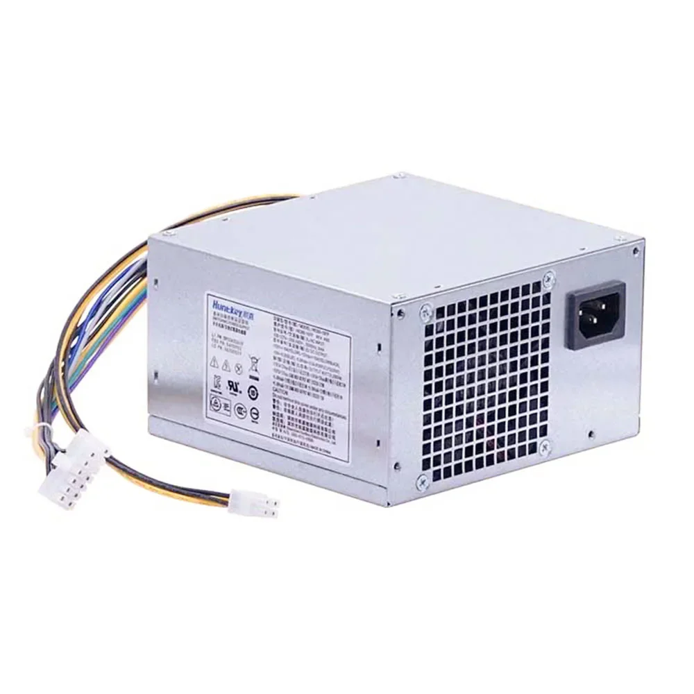 Switching-Power-Supply-PS-3181-03-HK380-16FP-HK280-23FP-ATX-PSU-for-H530-M8400T-180W.jpg