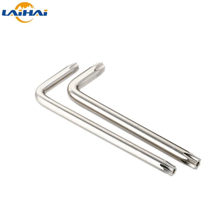 Store Home Products Getaway Deals Feedback