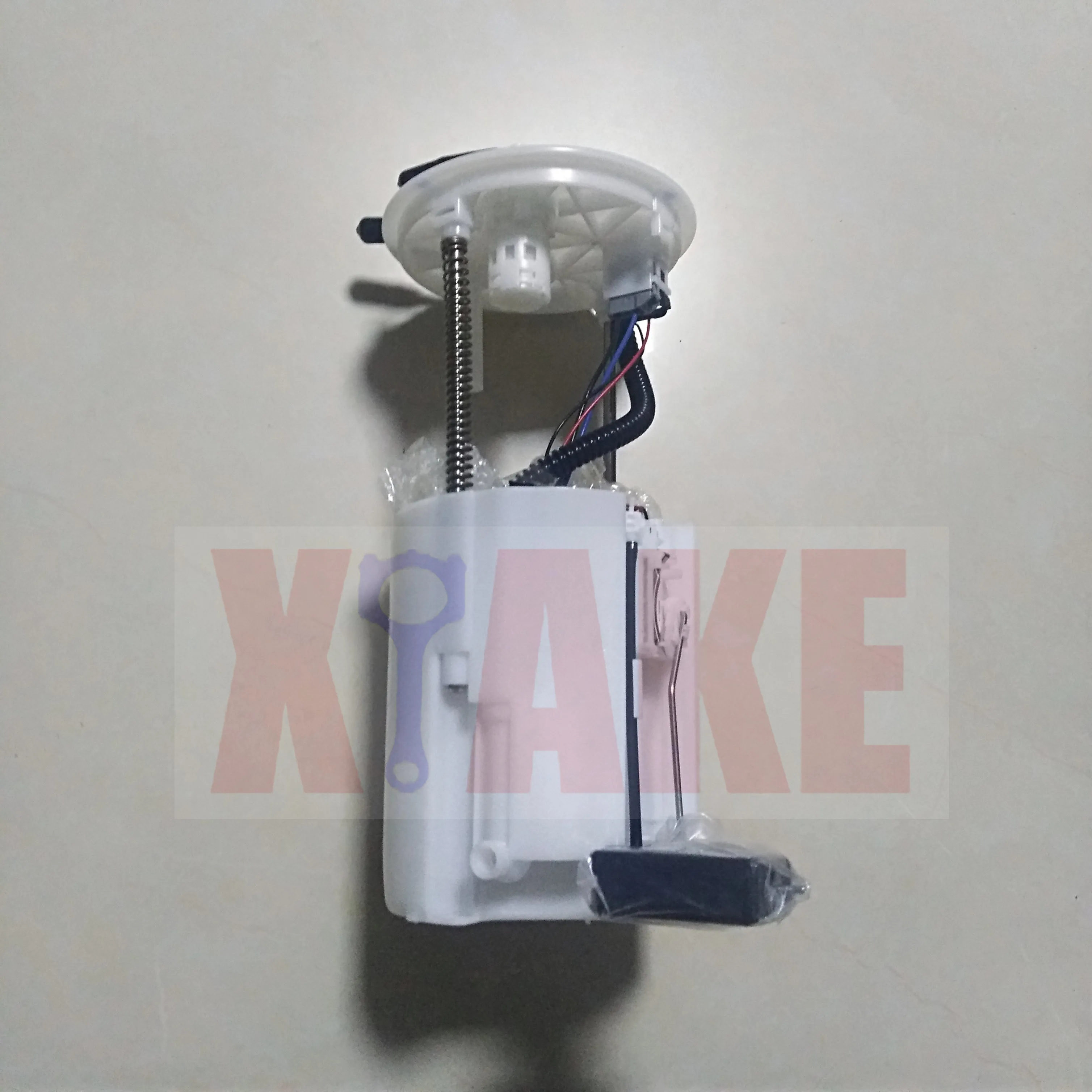 S426b400a012e4099a82cd4d0e1e7771cA.jpg