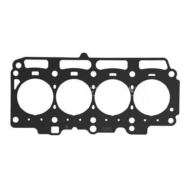 Genuine-1111524040-Gasket-Cylinder-HEA-For-CAMEY-M20A-11115-24040-11115 ...