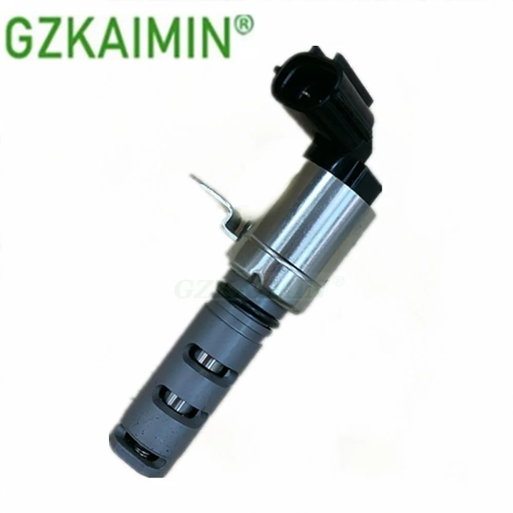 Válvula Solenoide VVT de alta calidad 1028A104 para Mitsubishi Mirage ...