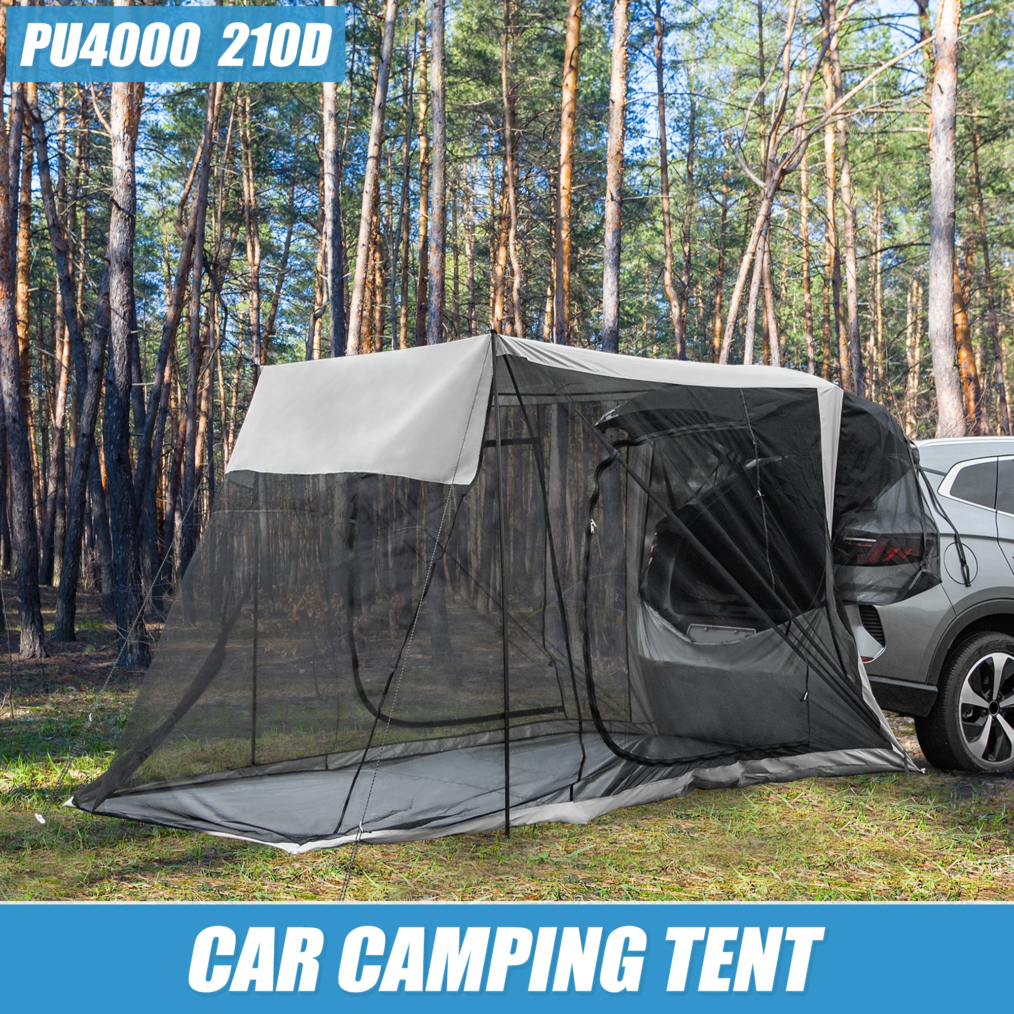 Store Home Products Getaway Deals Feedback