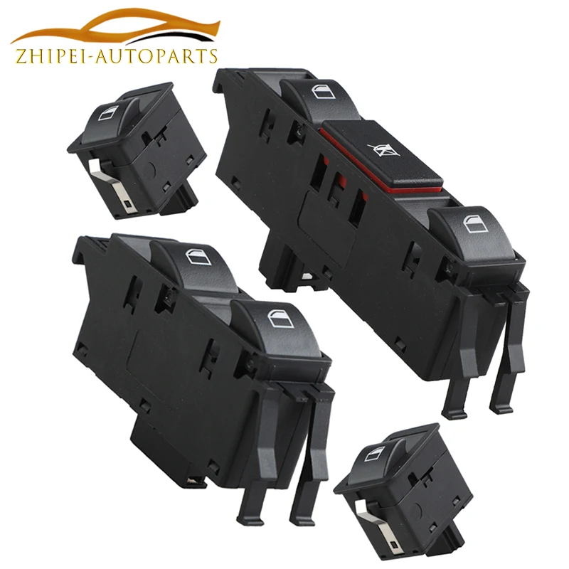 61316902184-61316902179-Electric-Power-Window-Lifter-Switch-61316902174 ...