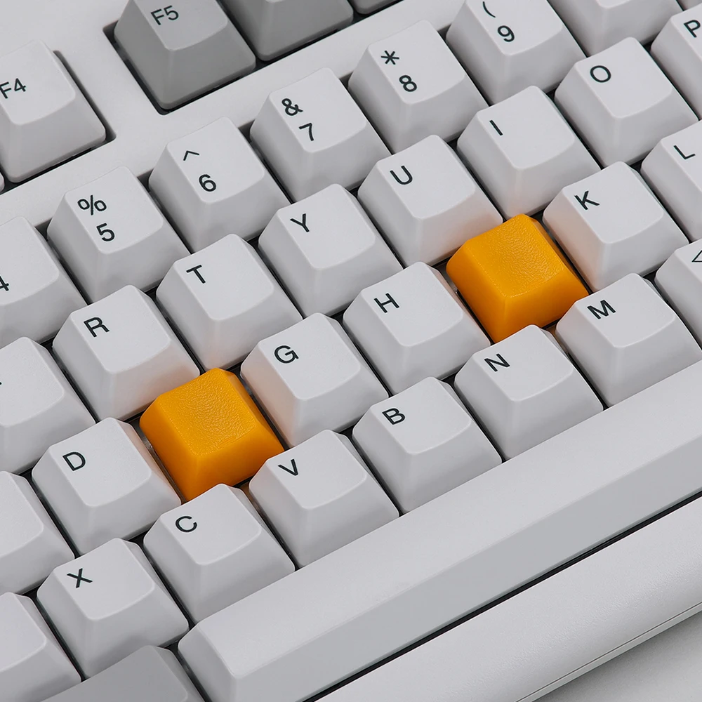 Store Home Products Sale Feedback