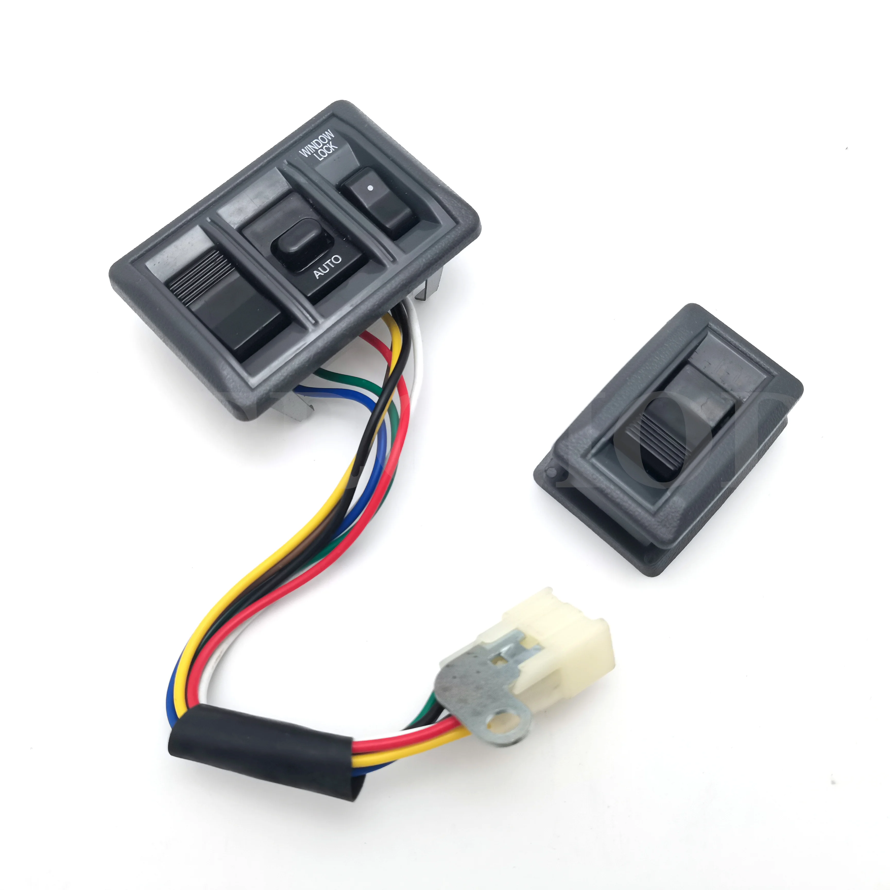 84820-26021-84820-26021-b0-toyota-hiace-1994-1995-for-Corolla-84810 ...