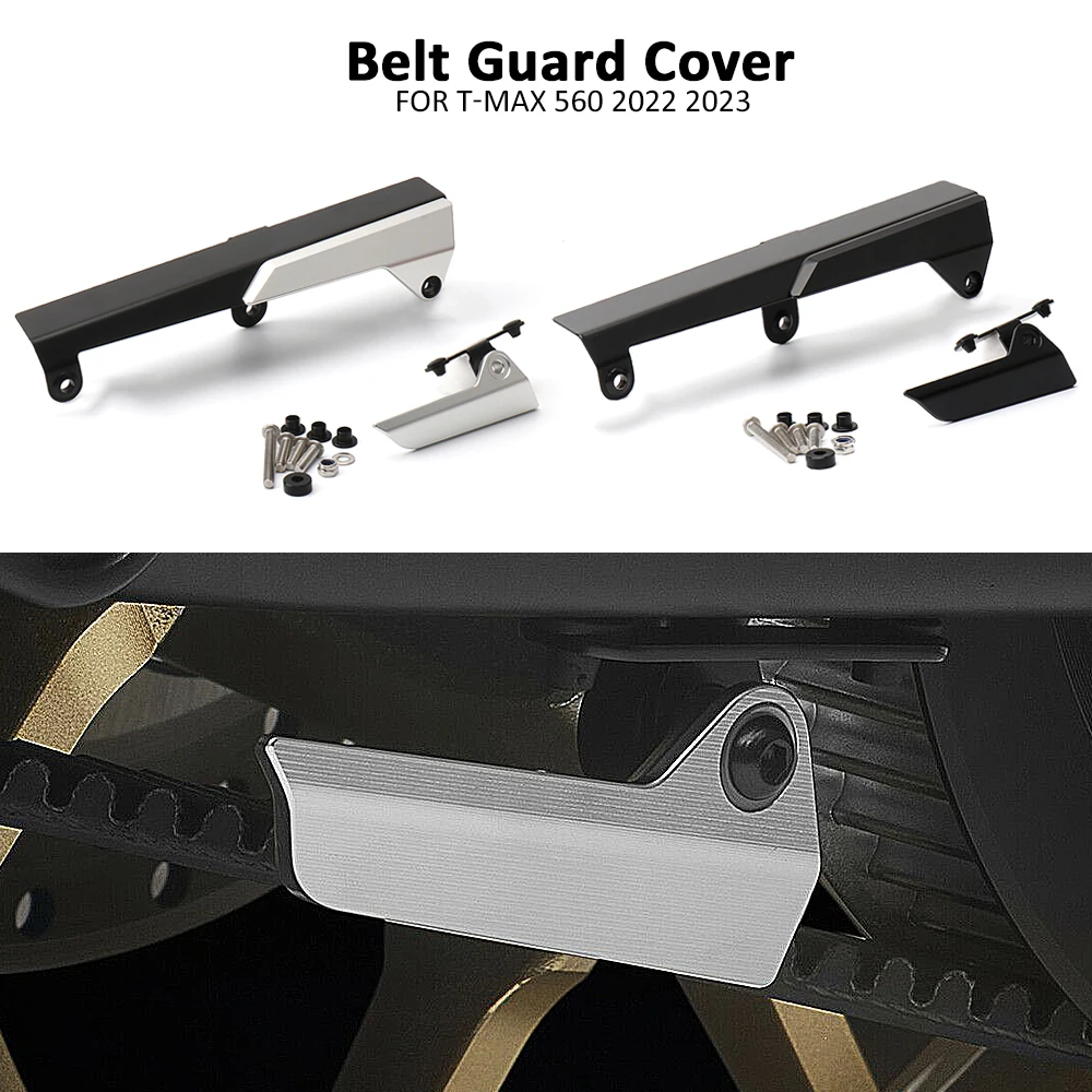 New-For-Yamaha-TMAX-560-T-Max-560-T-MAX-560-2022-2023-Motorcycle ...