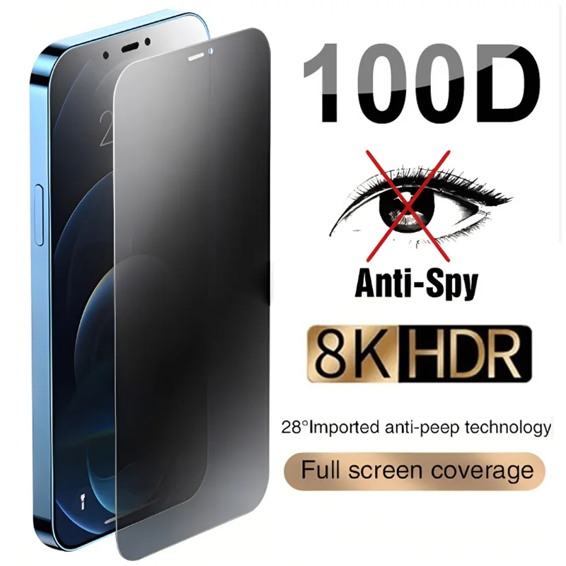 100D-Anti-Spy-Tempered-Glass-For-iPhone-11-12-13-14-15-Pro-Max-Screen-Protector.jpg