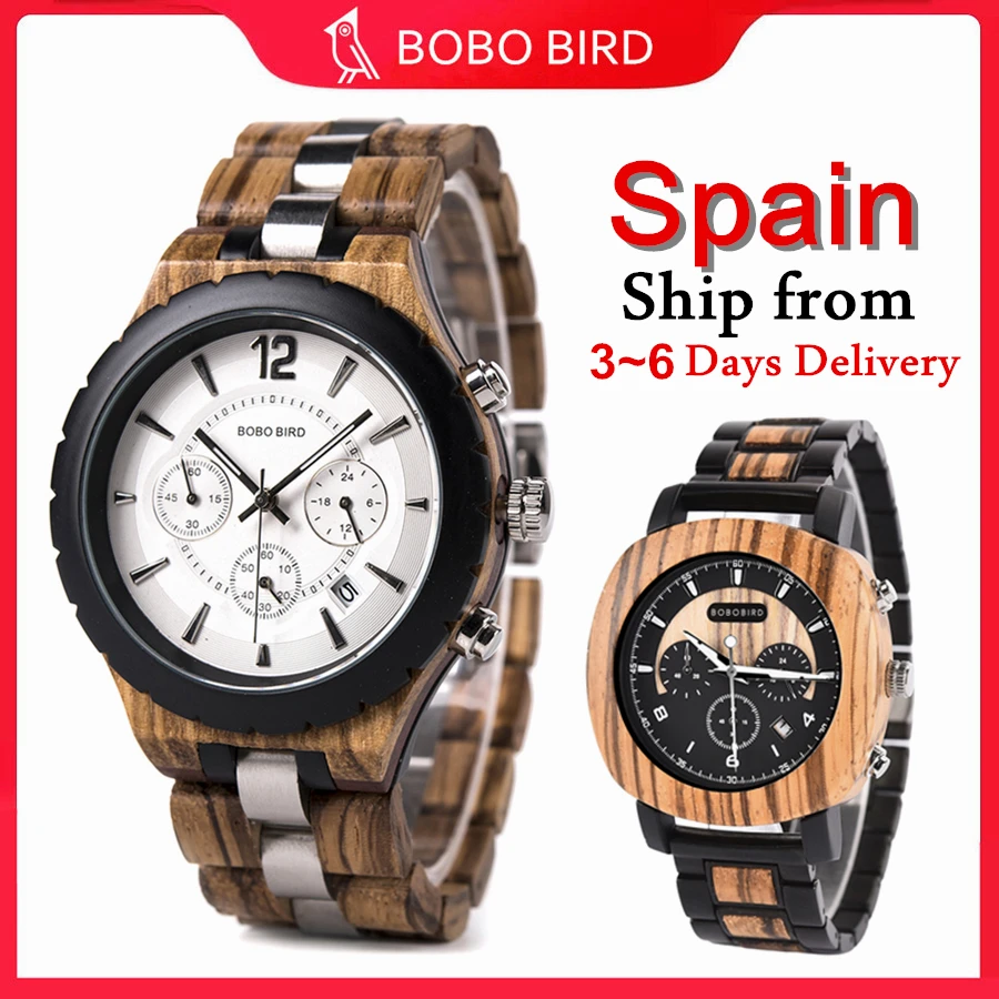 Ship-from-Spain-BOBO-BIRD-Wooden-Men-s-Watches-Multi-function-Fashion-Quartz-Wristwatch-with.jpg