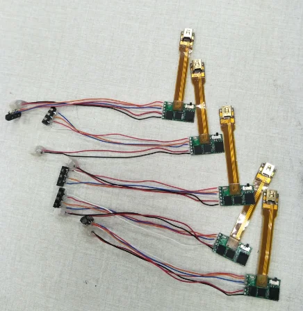 Hot-sale-ultrathin-0-5mm-magnetic-head-for-MSR014-MSRV014-card-reader ...