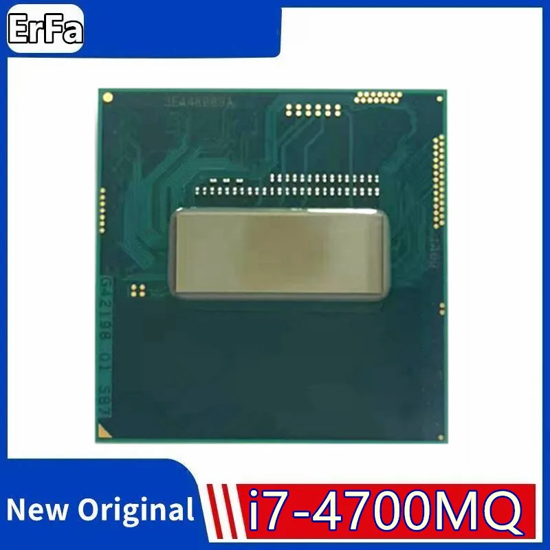 I7-4700MQ-I7-4700mq-Sr-15H-2-4-Ghz-Quad-Core-Achtschroefdraad-Cpu ...