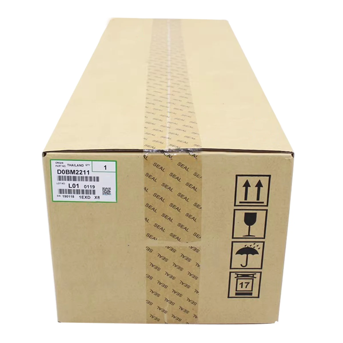 PCDU-for-Ricoh-IM-C3000-C3500-Drum-Unit-IMC-3000-3500-with-Developer ...