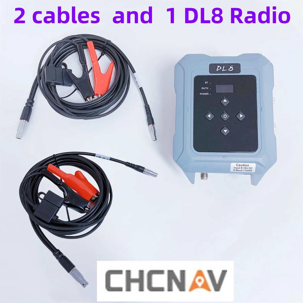 Radio-externa-CHC-CHCNAV-GNSS-DL8-nueva-marca.jpg