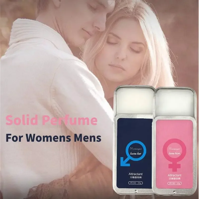 S426d3204ea4e40758fc531b48d0f8eaeJ.jpg