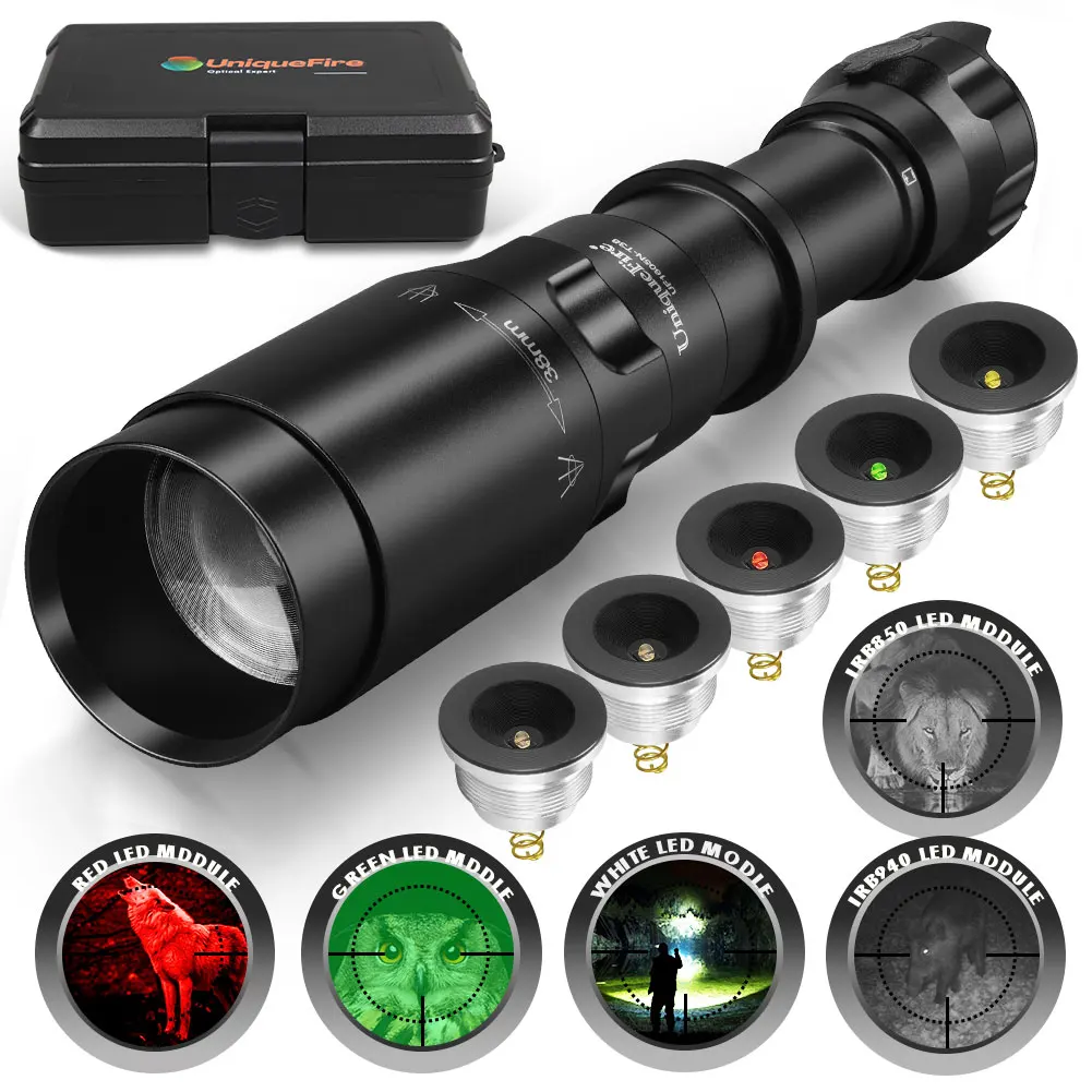 Store Home Products Anniversary Sale Feedback