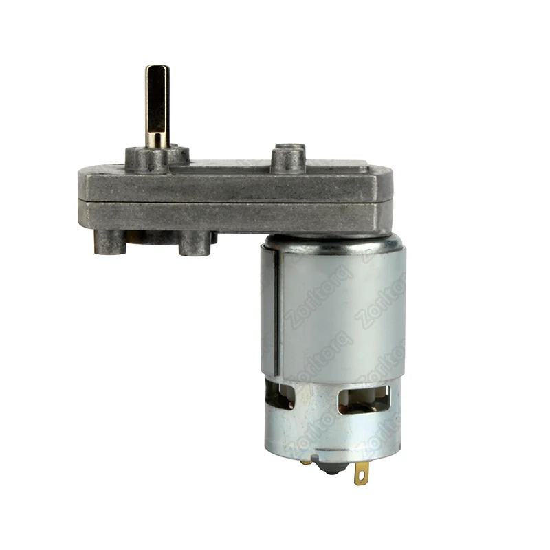 Store Home Products Summer Sale Feedback