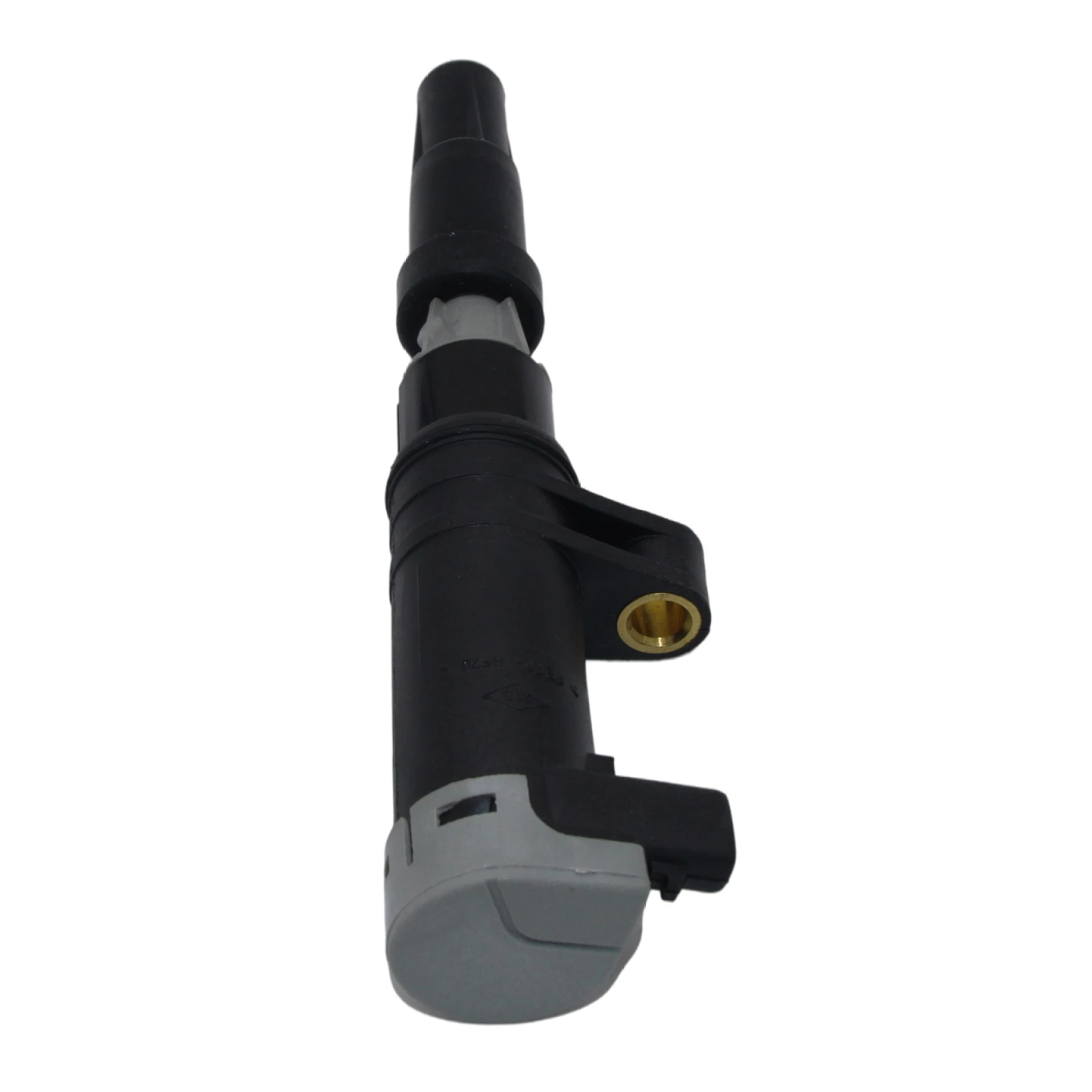 7700107177 7700113357 8200154186 Ignition Coil For RENAULT F4P F4R K4J ...