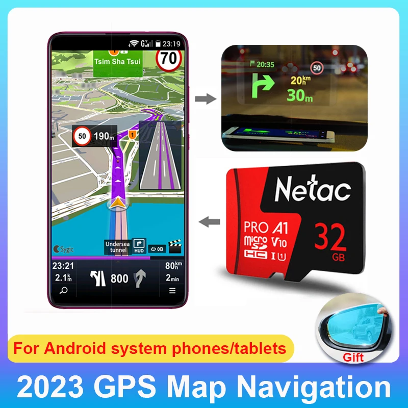 2023-GPS-map-micro-SD-card-32GB-Map-Andriod-systemfor-mobile-phones ...